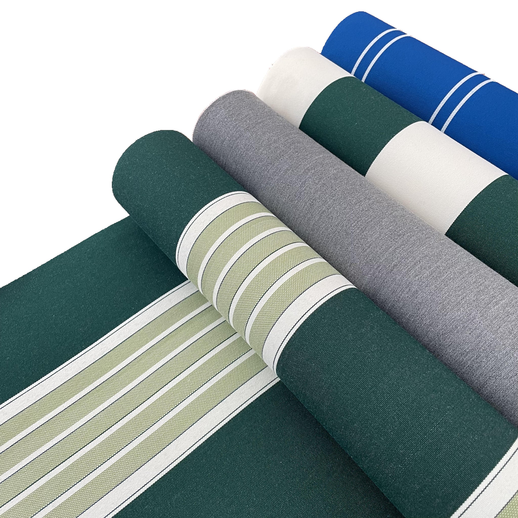 Runyi Textile